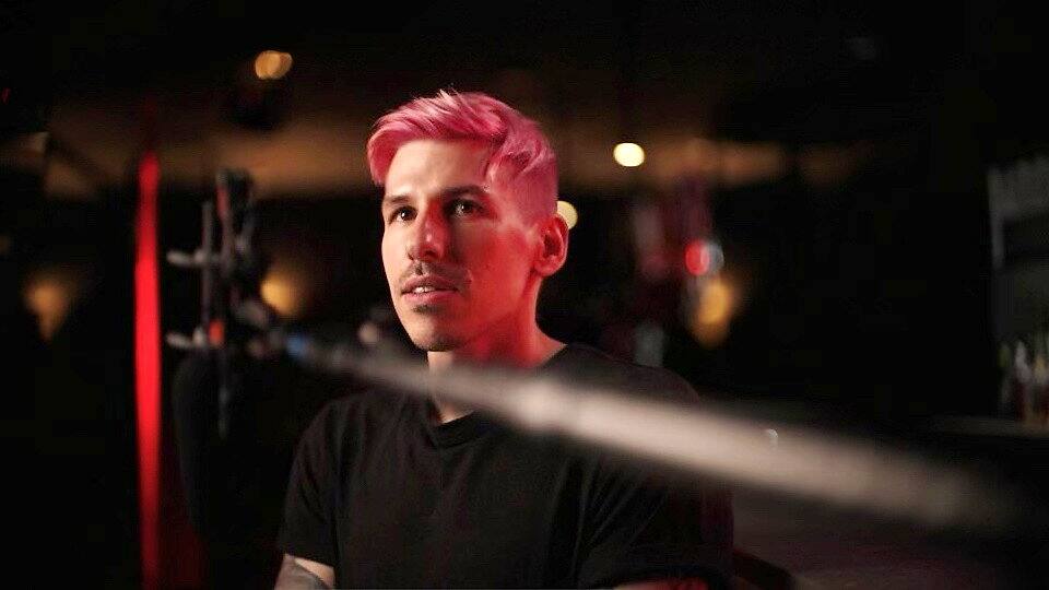 5 questions à Jean-François Poisson, réalisateur, auteur et conseiller ...