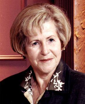 GUIMONT, Marielle Fortin | Le Journal de Québec