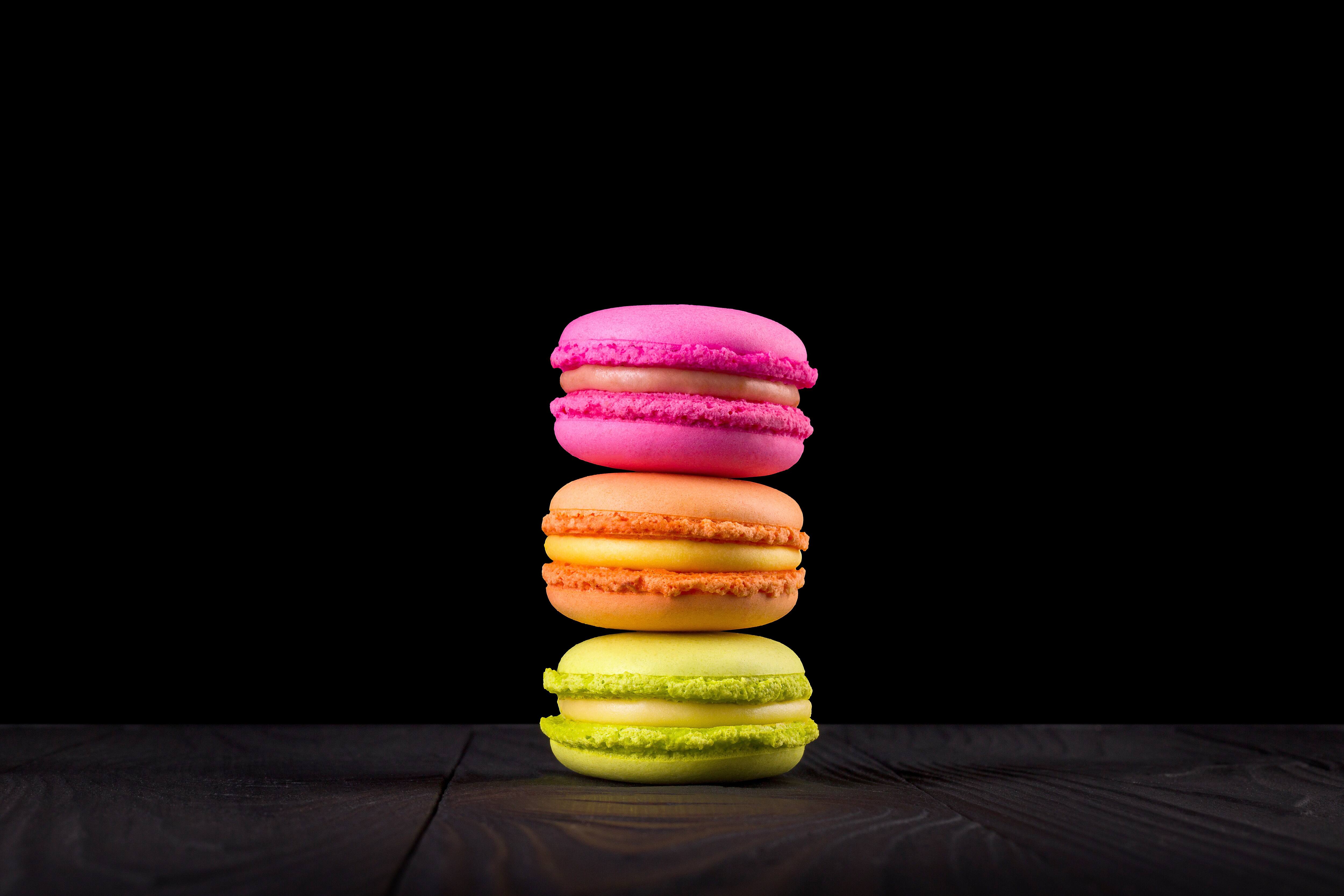 Tout savoir sur les dangers des colorants alimentaires | JDQ