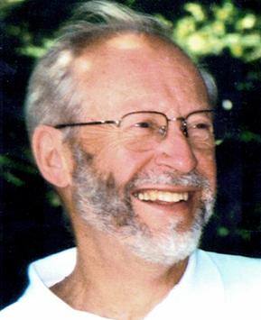 ST-CYR, Michel | Le Journal de Québec