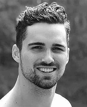 DUCLOS, Thomas | Le Journal de Québec