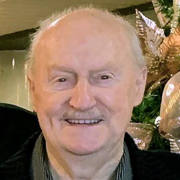 BRUNELLE, Denis | Le Journal de Montréal