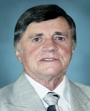 MORIN, Louis | Le Journal de Québec