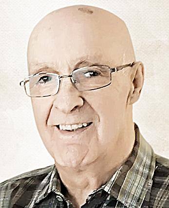 DEMERS, Gérard | Le Journal de Québec