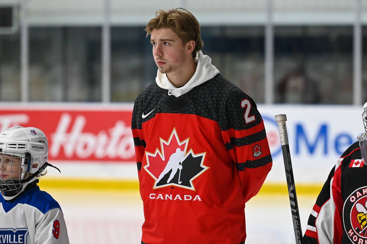 Sept parties très bénéfiques pour Tristan Luneau | JDM