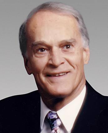 JOHNSON, Gérard | Le Journal de Québec