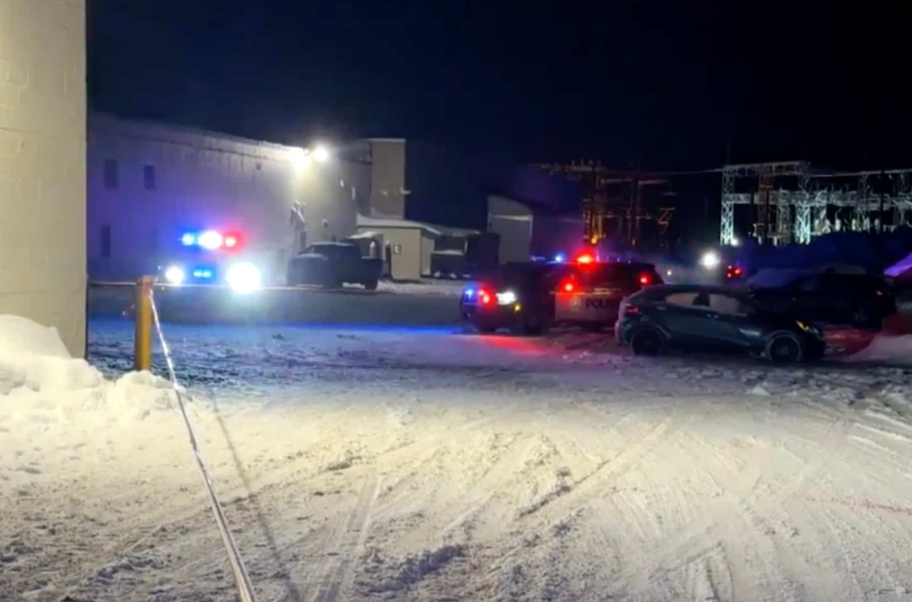 La folie, c’est de faire toujours la même chose et de s’attendre à un ...