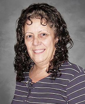 LEBLOND, Solange | Le Journal de Québec