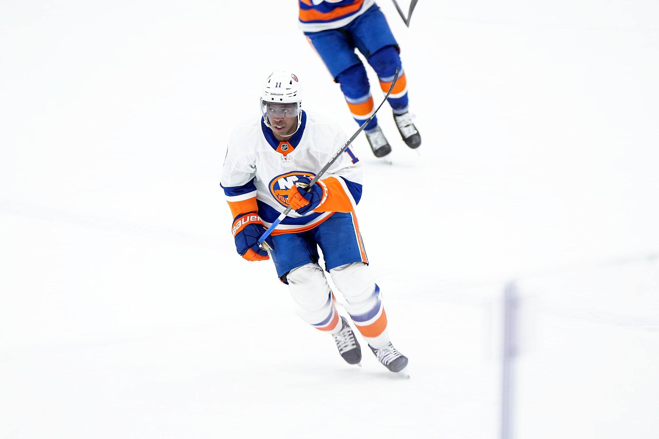 Comment Patrick Roy a convaincu Anthony Duclair de signer avec les ...