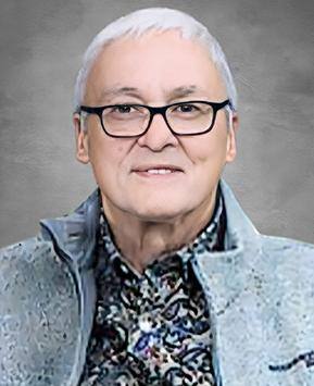 BLOUIN, Rénald | Le Journal de Québec