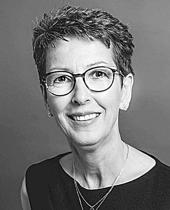 MORIN, France | Le Journal de Québec