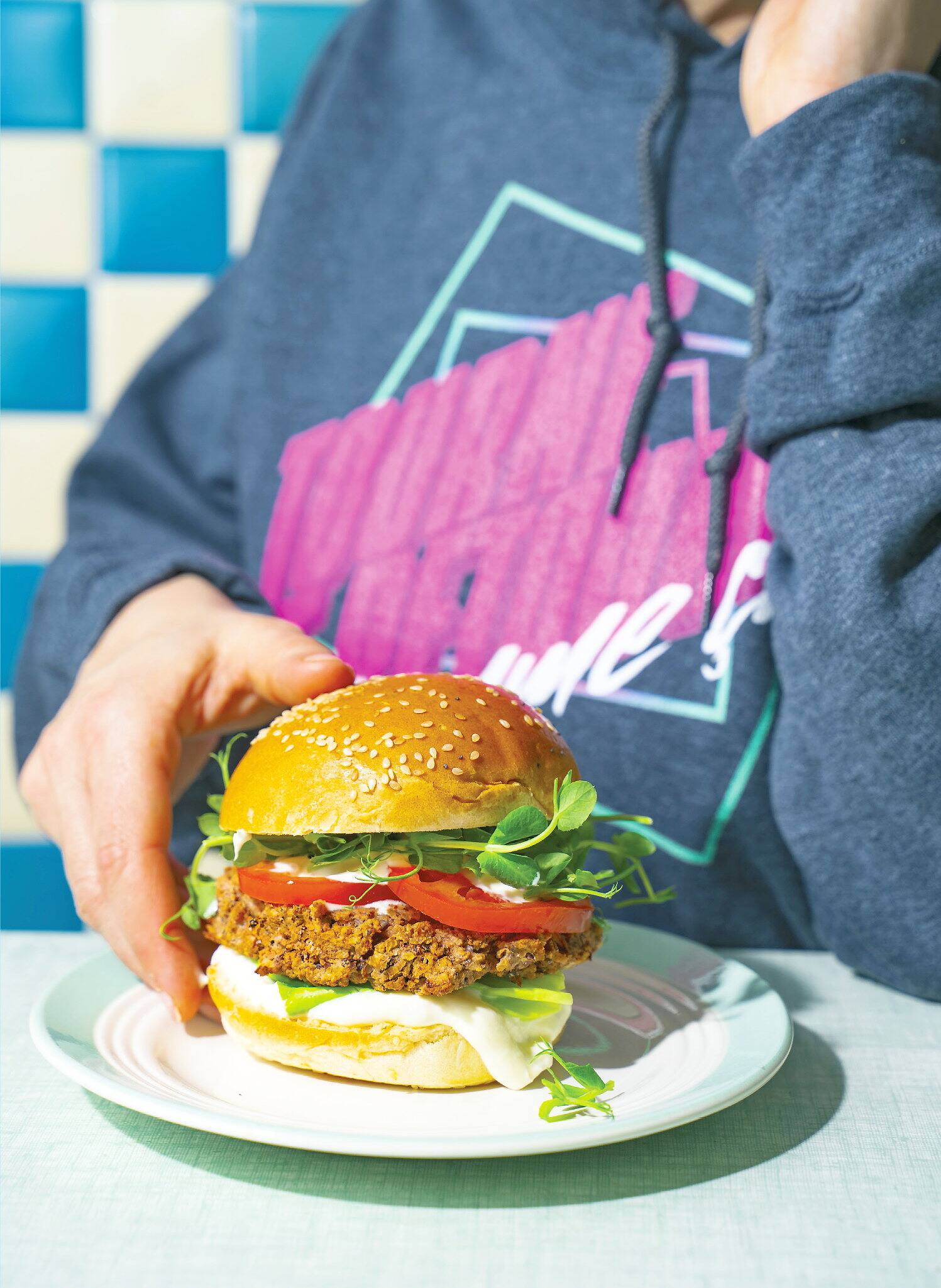 5 recettes exclusives du livre de recettes du chef Michel Dumas qui ...