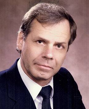 PARADIS Louis | Le Journal de Québec