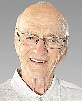 CÔTÉ, Jean | Le Journal de Québec