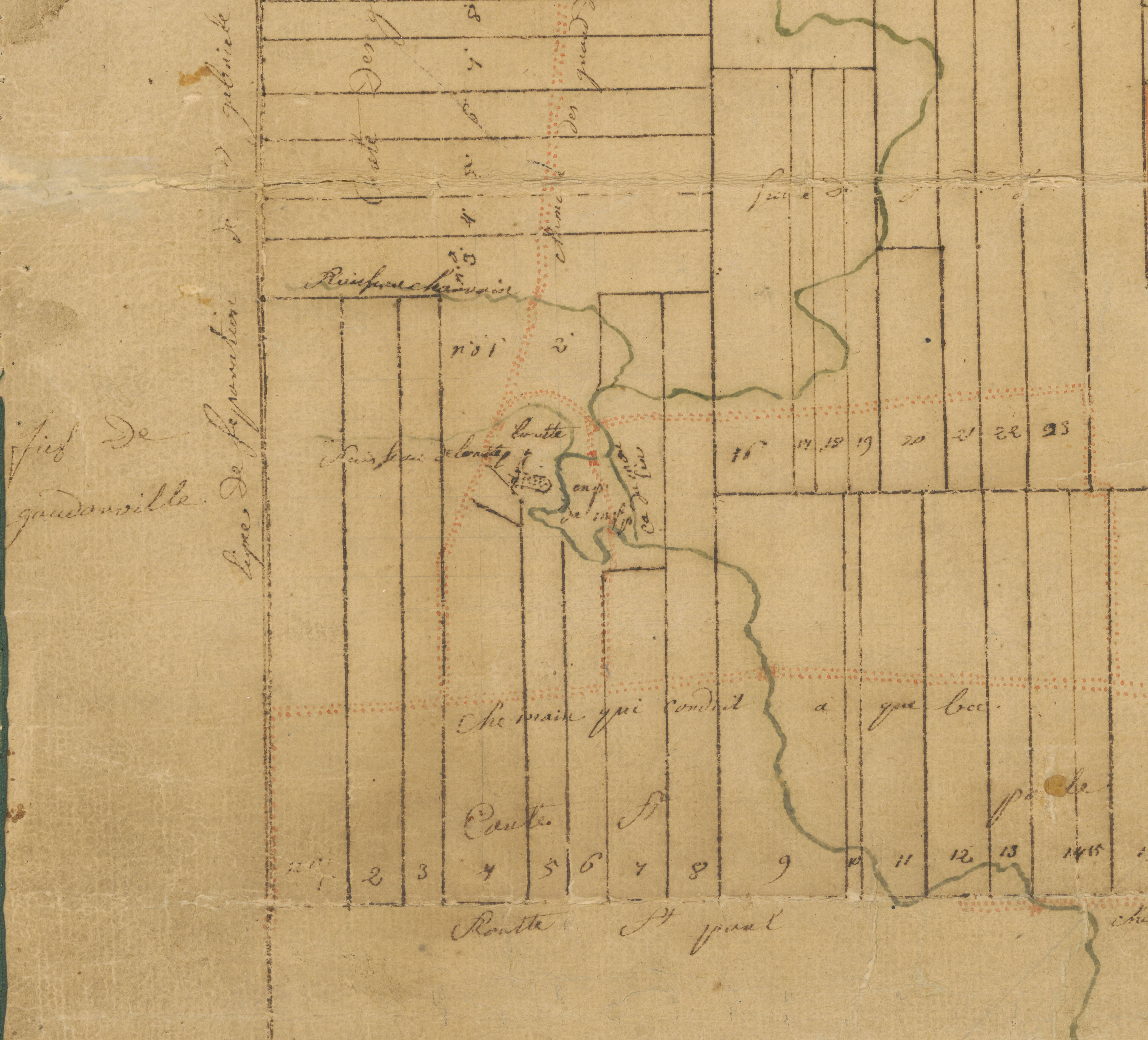 [PHOTOS] Les 350 ans de L'Ancienne-Lorette en 11 institutions et ...