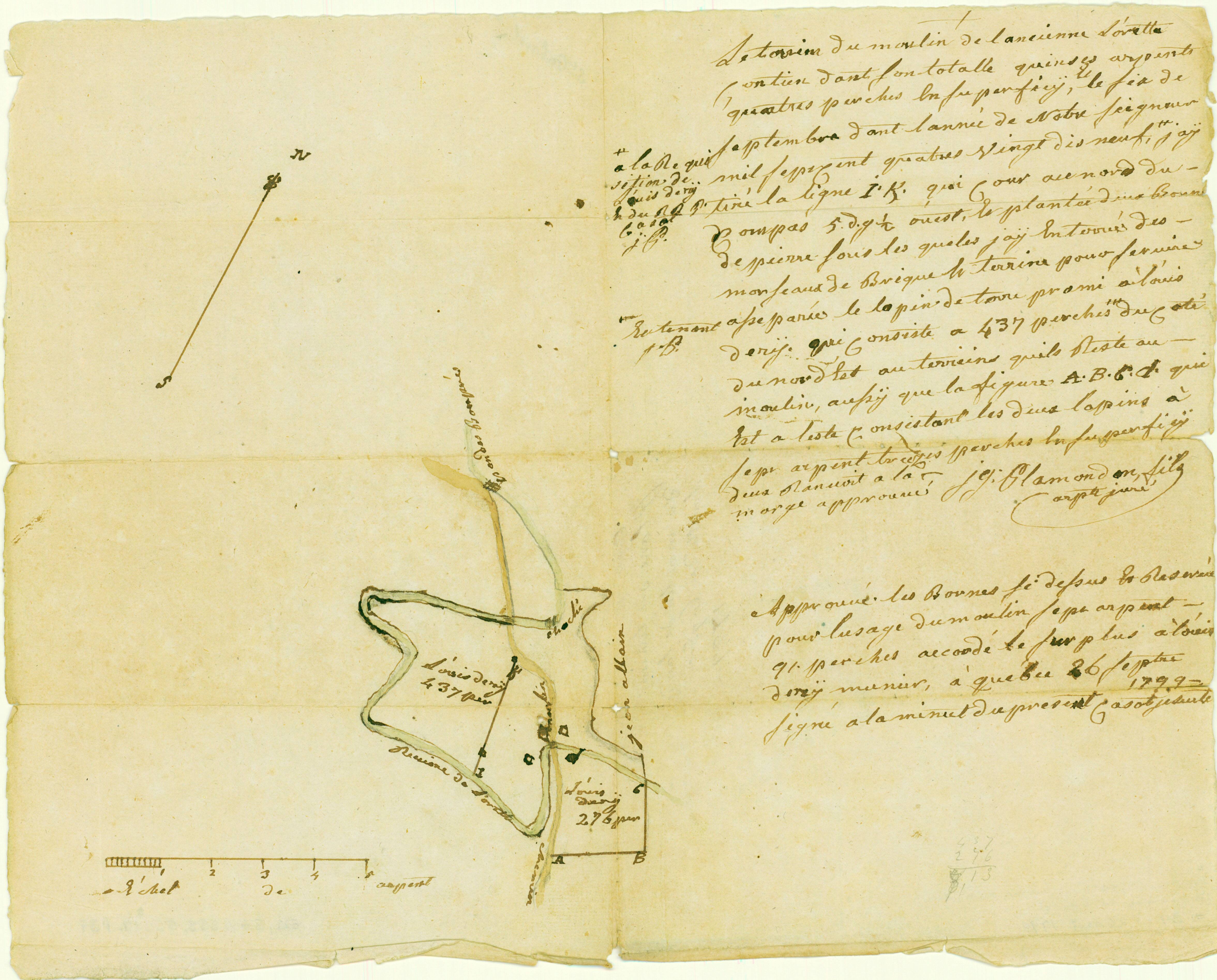 [PHOTOS] Les 350 ans de L'Ancienne-Lorette en 11 institutions et ...