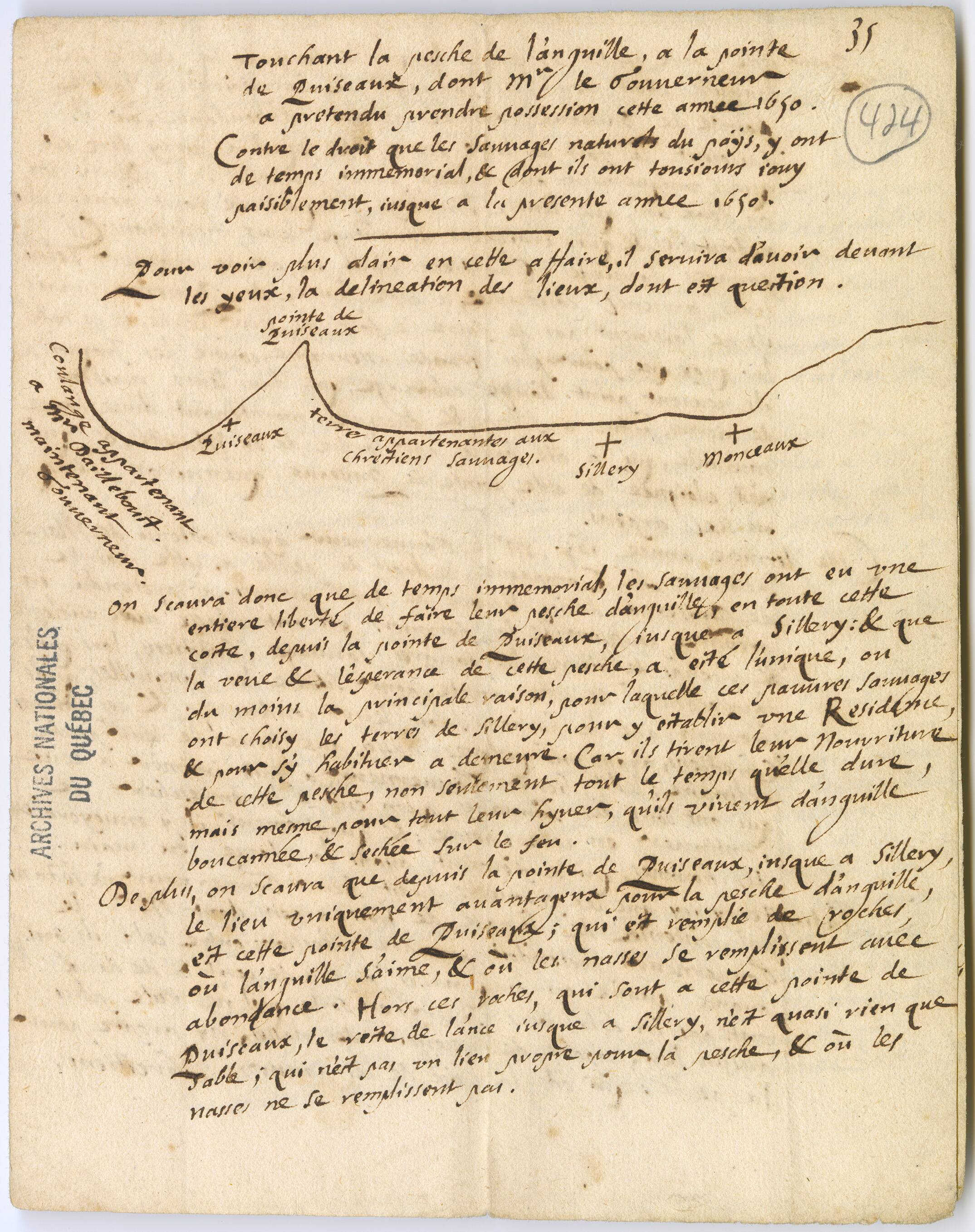 [EN IMAGES] Voici l’histoire de la pêche à l’anguille dans le fleuve ...