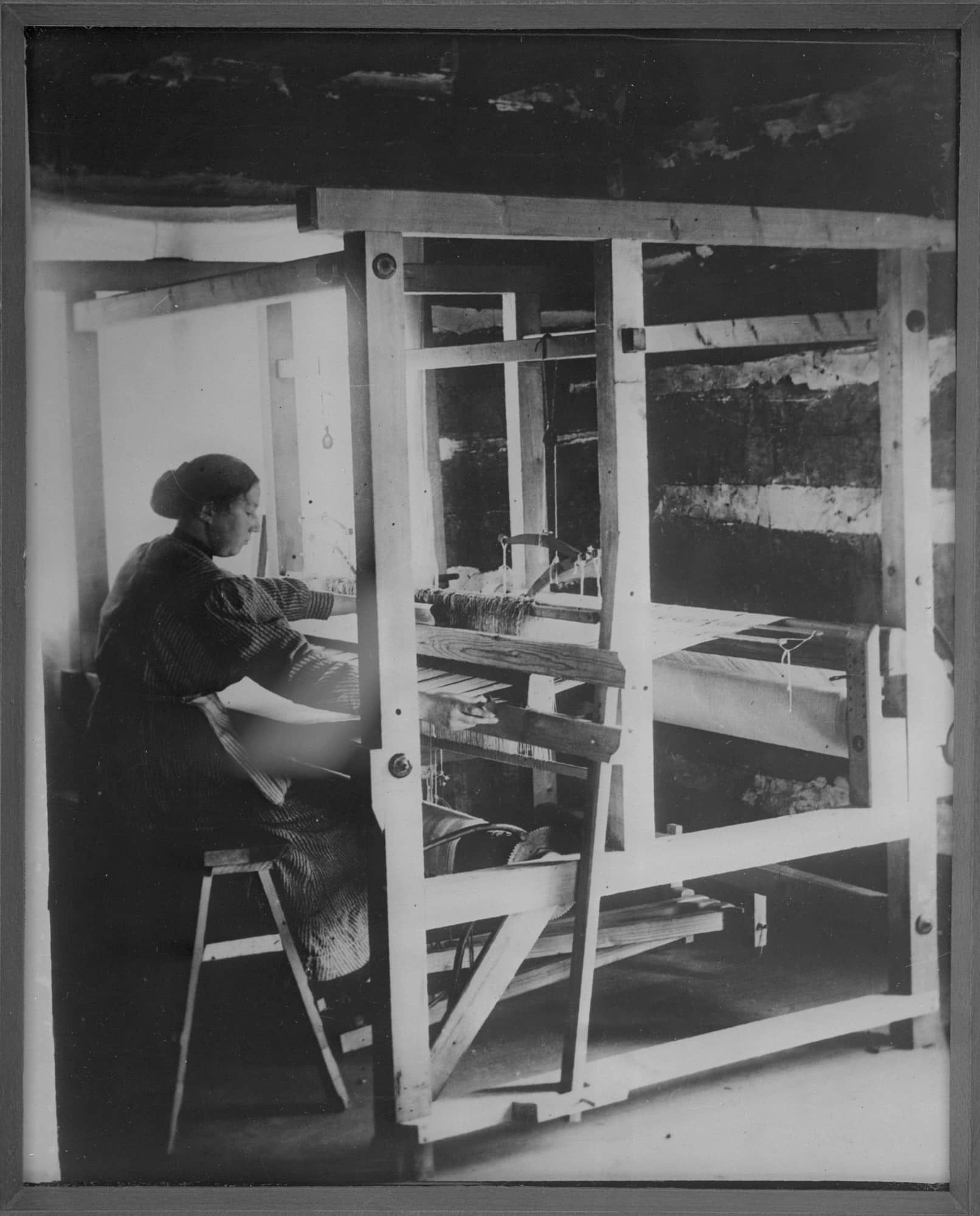 L'hiver arrive: voici 10 traditions québécoises d'antan | JDM