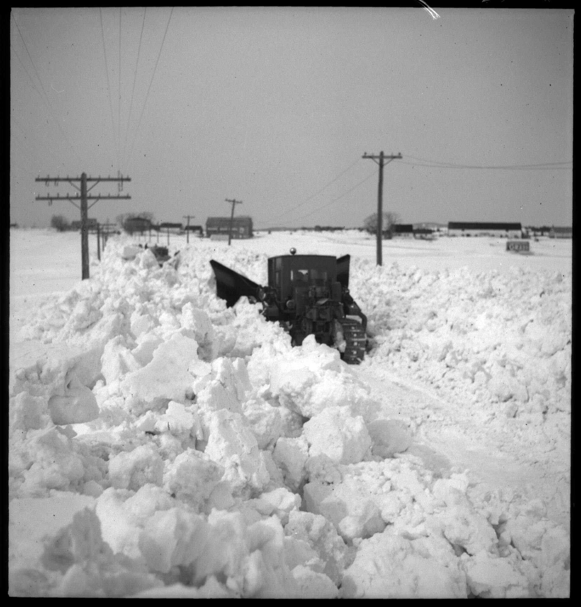 L'hiver arrive: voici 10 traditions québécoises d'antan | JDQ