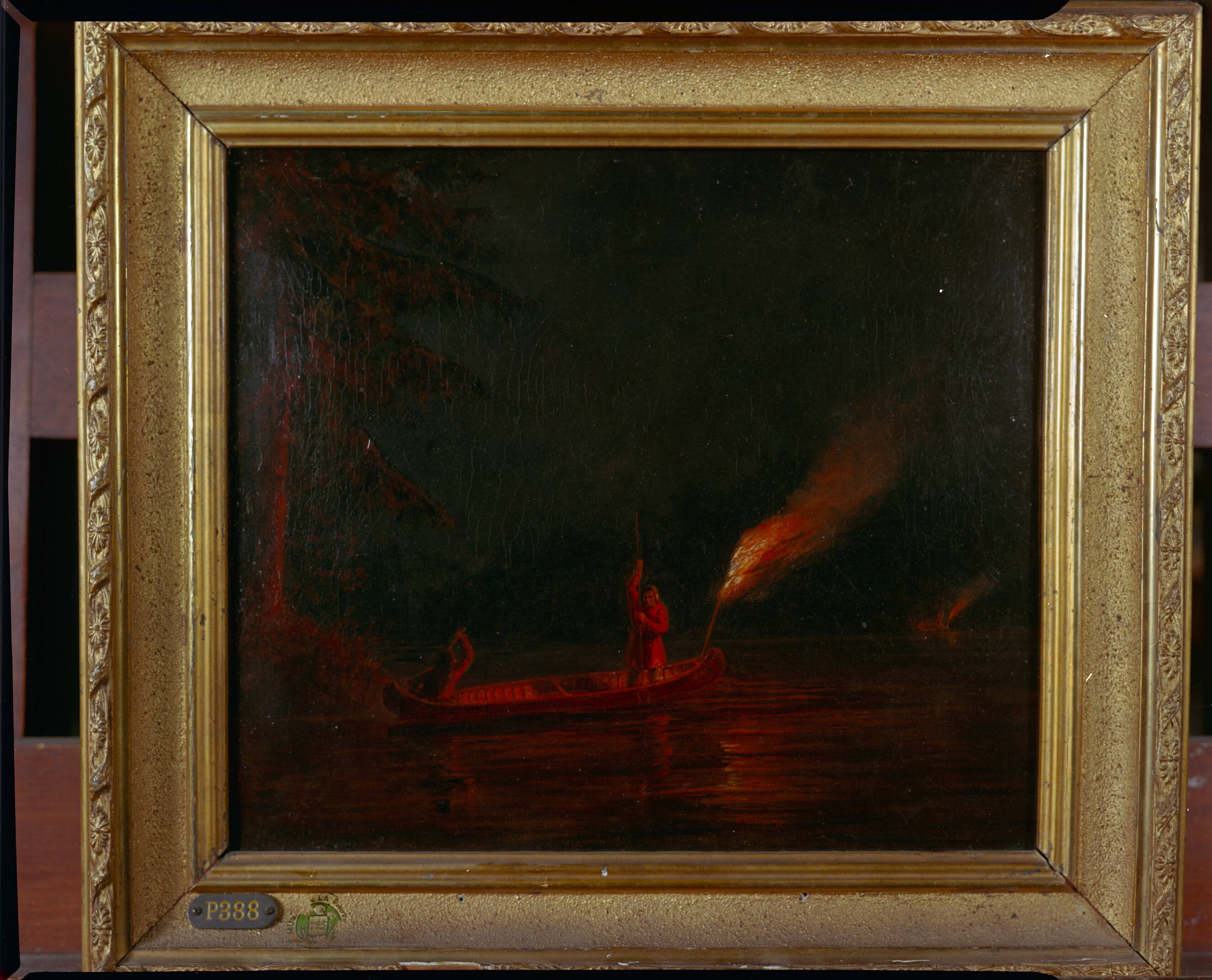 [EN IMAGES] Voici l’histoire de la pêche à l’anguille dans le fleuve ...