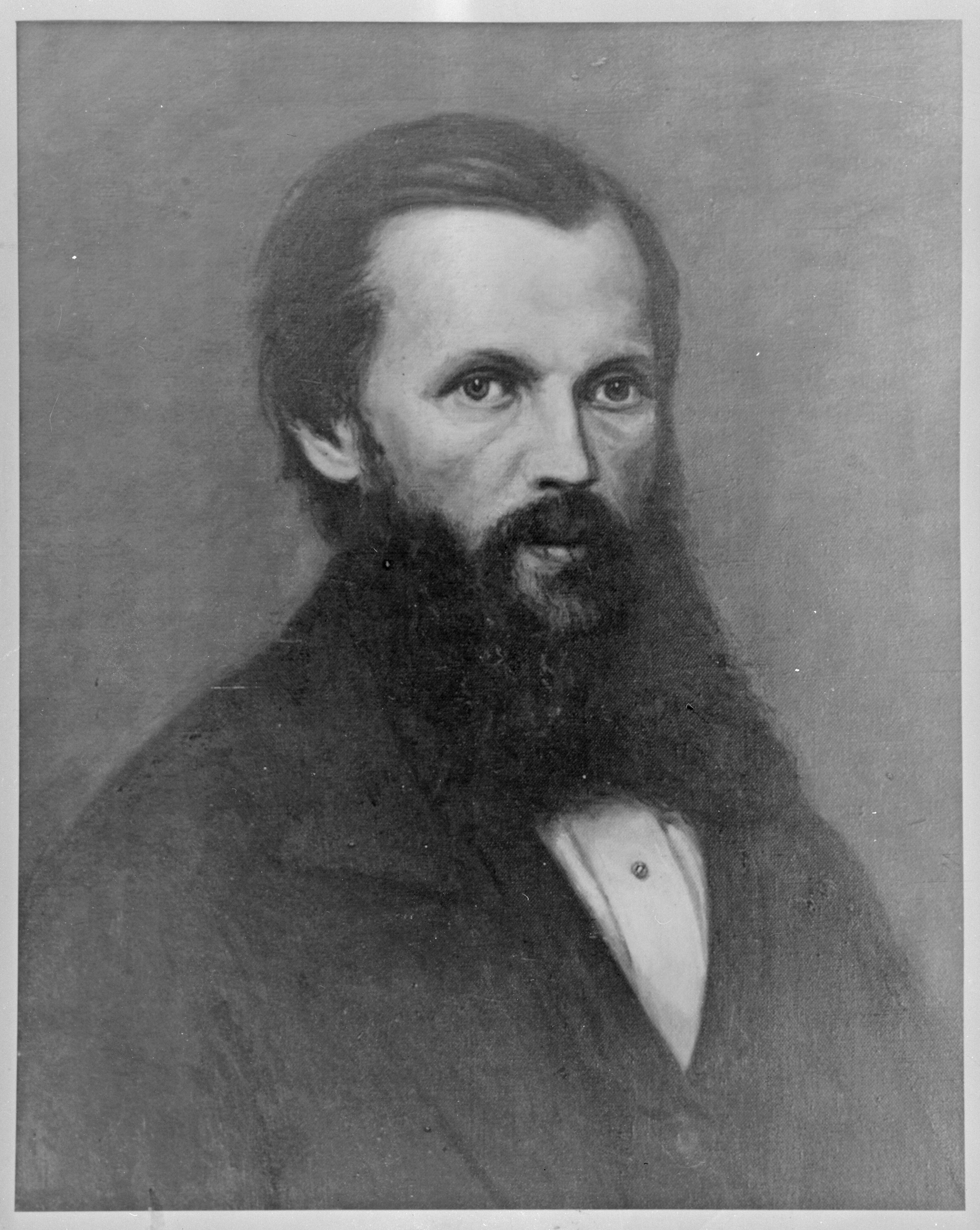 [EN IMAGES] Voici ce qu’il faut savoir sur la dynastie familiale des Livernois | JDM