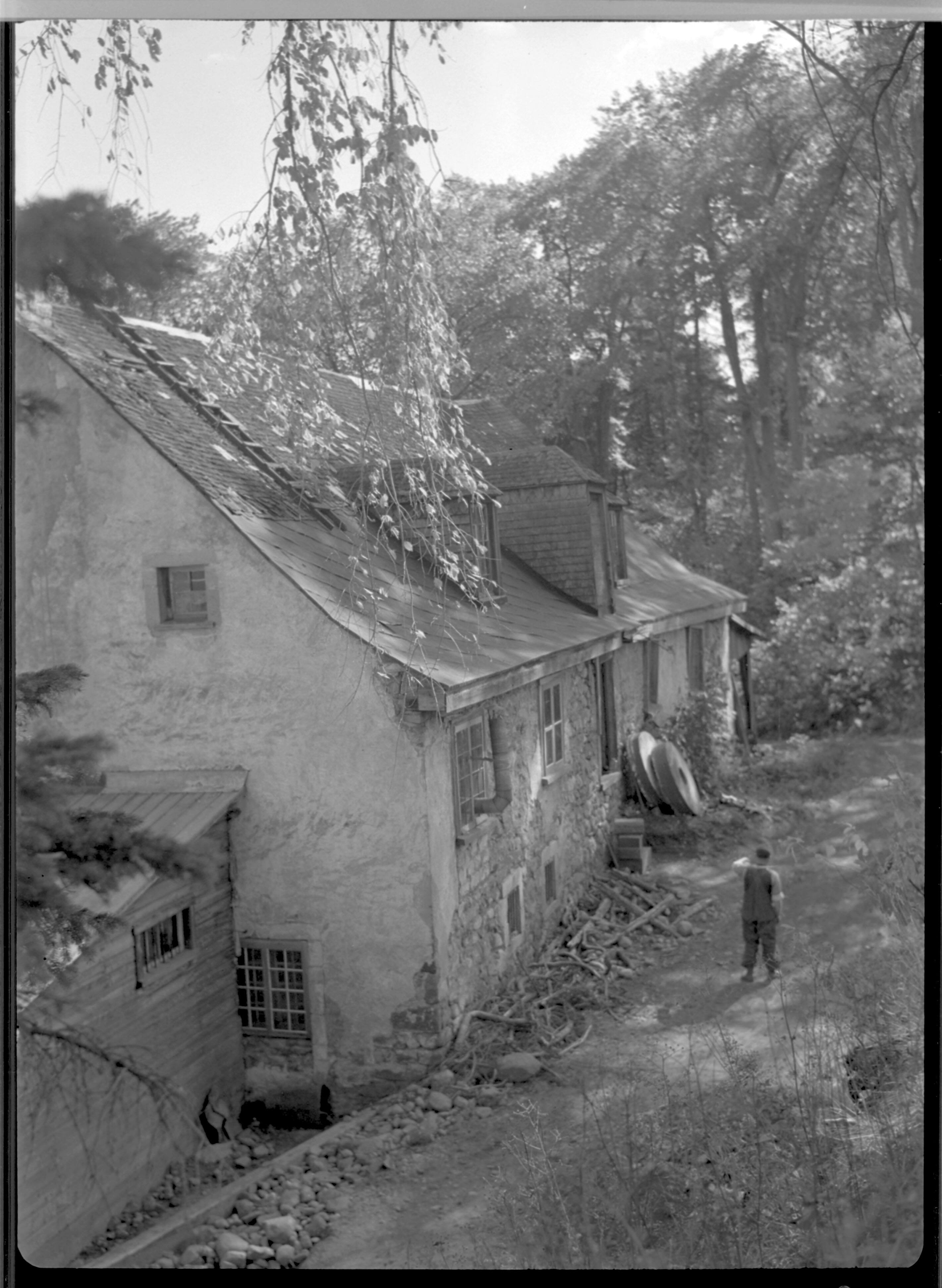 [PHOTOS] Les 350 ans de L'Ancienne-Lorette en 11 institutions et ...