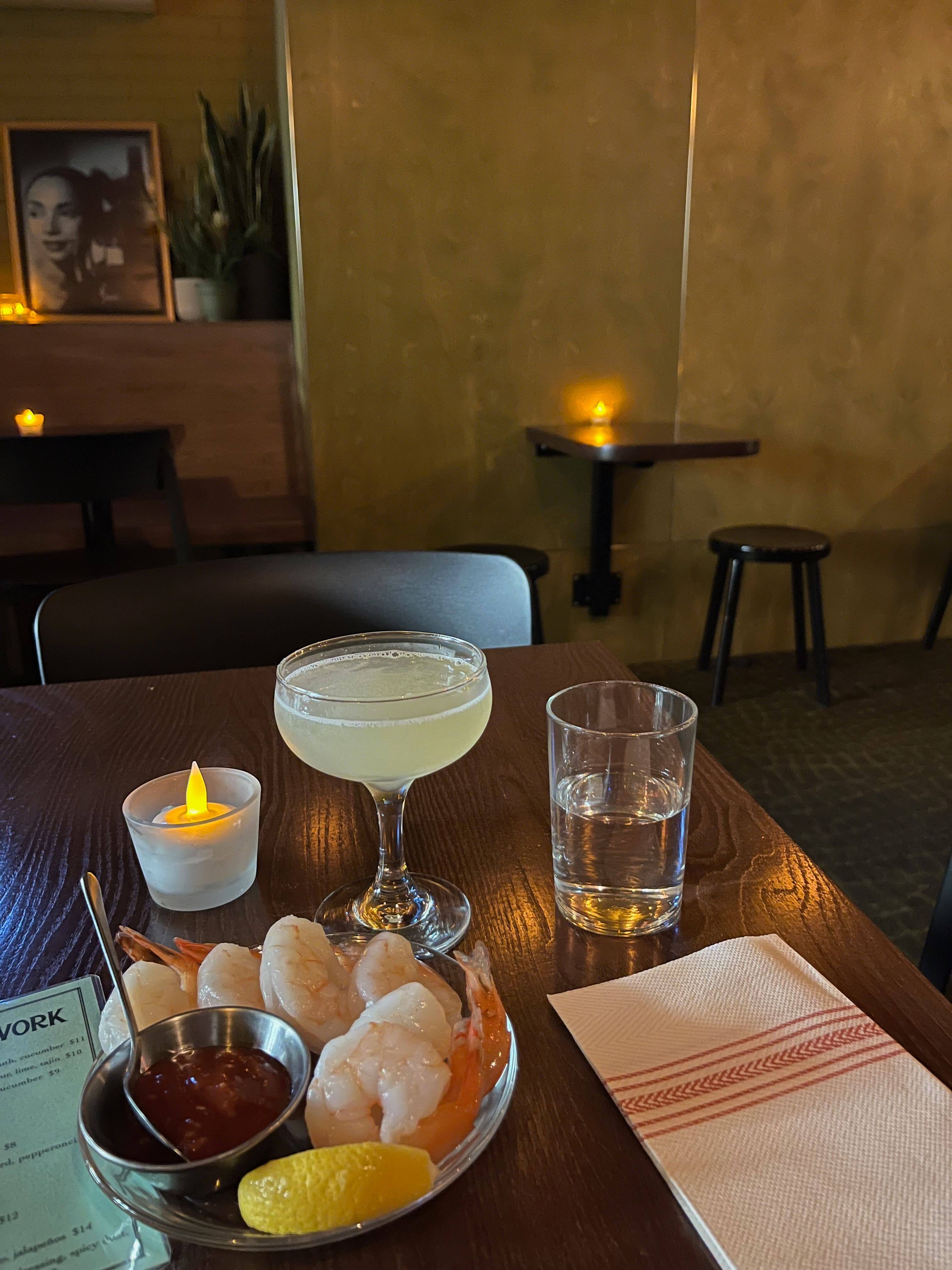 Vacances à Halifax en 14 expériences mémorables | JDM