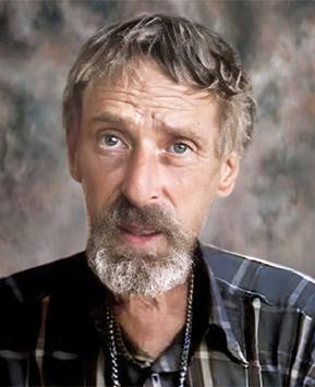 GUAY, Michel | Le Journal de Québec