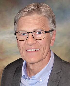 BERNIER Michel | Le Journal de Québec