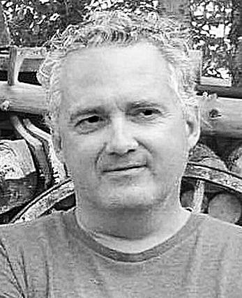 BLACKBURN, Martin | Le Journal de Québec