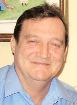 BOUDREAULT, Michel | Le Journal de Montréal