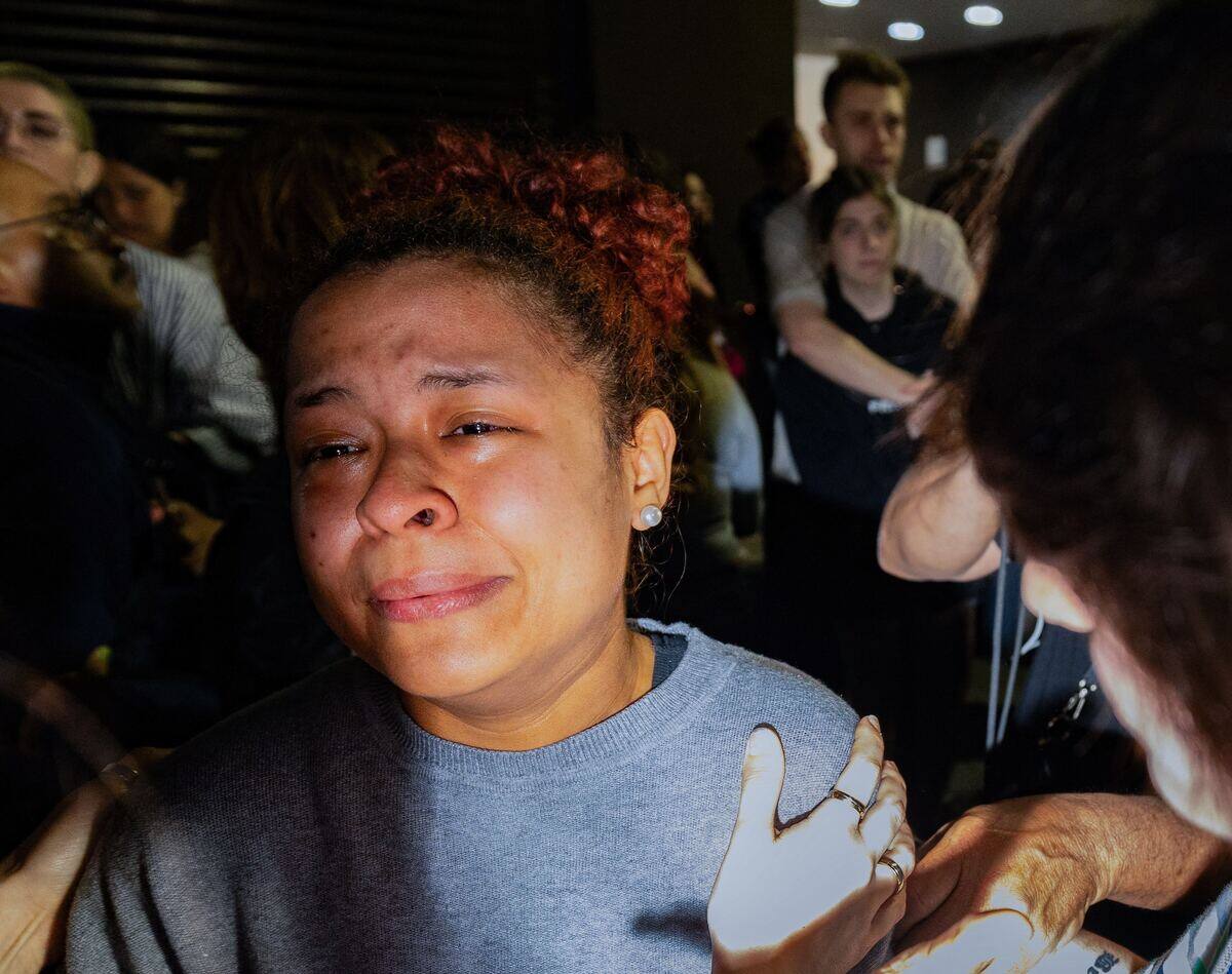 Voici ce qu’il faut savoir sur Liam Payne, chanteur du groupe One ...