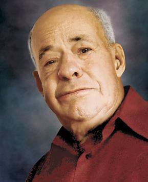 GINGRAS, Pierre | Le Journal de Montréal