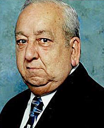 POULIN, Jacques | Le Journal de Québec