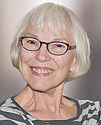 GRENIER, Marie | Le Journal de Québec