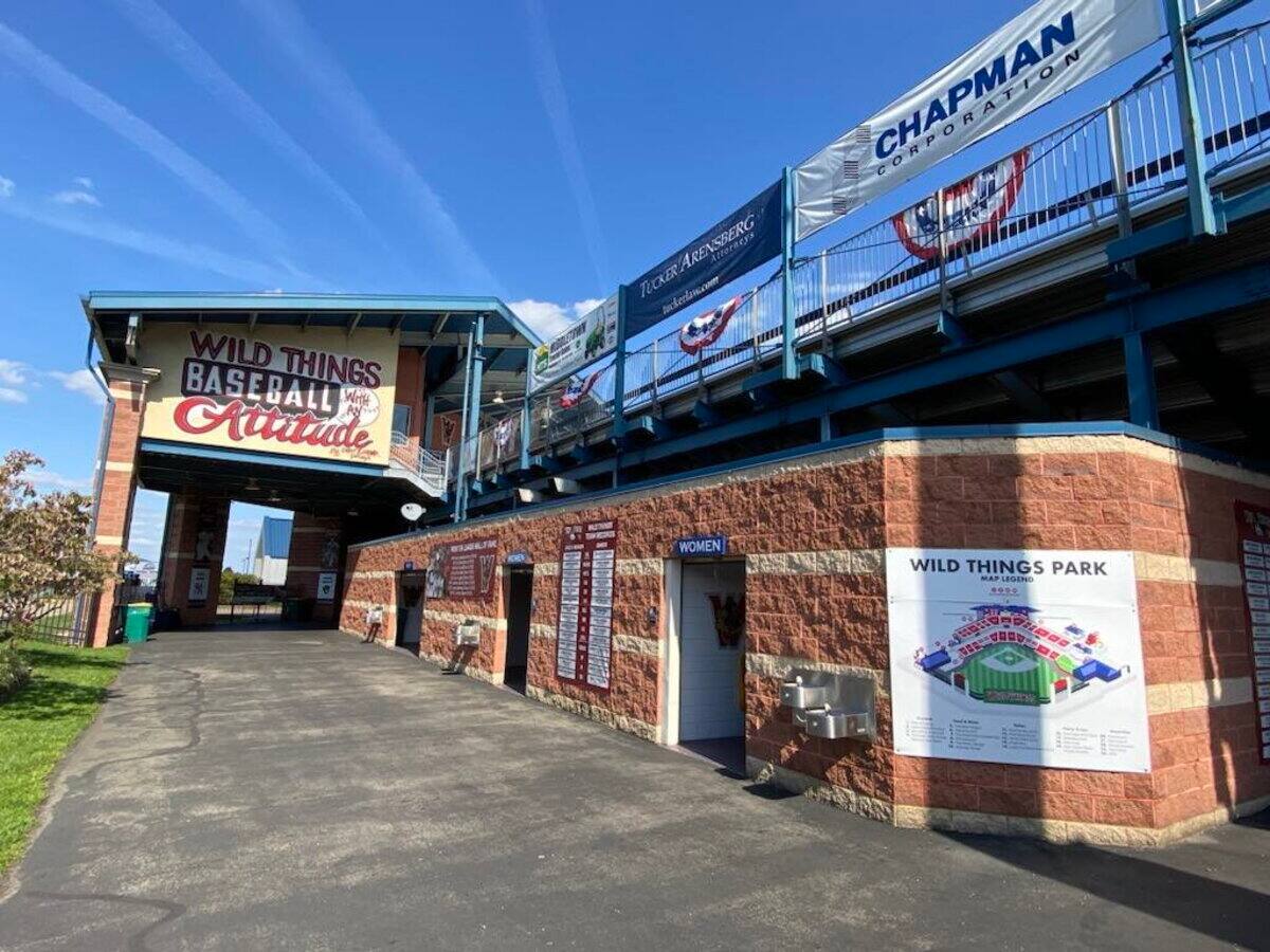 L’élève et le maître s’affrontent en finale: Patrick Scalabrini ...