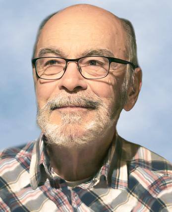 DRAPEAU, André | Le Journal de Québec