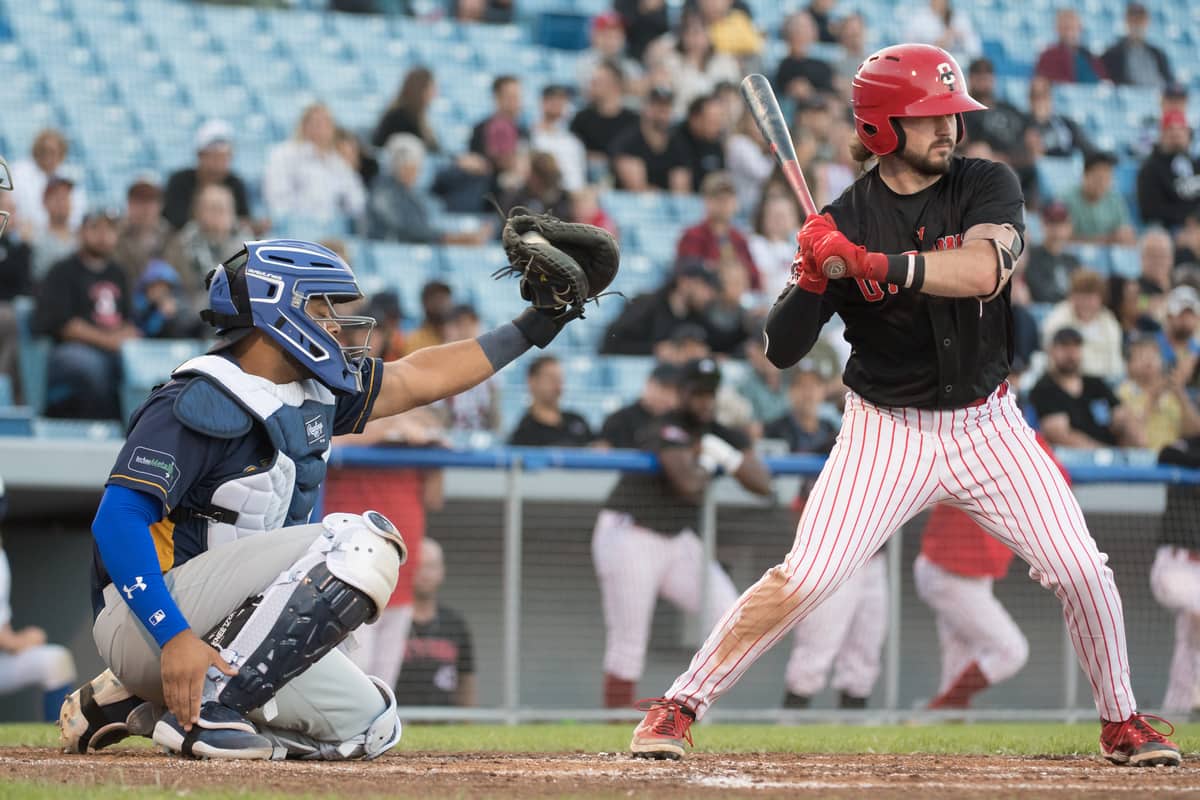 Ottawa règle le cas des Capitales | Le Journal de Québec