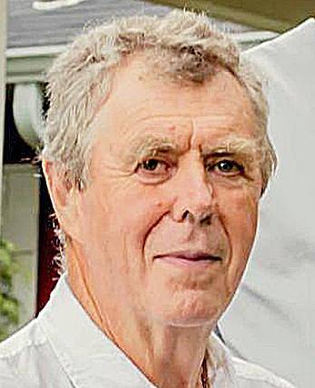 LEMELIN, André | Le Journal de Québec