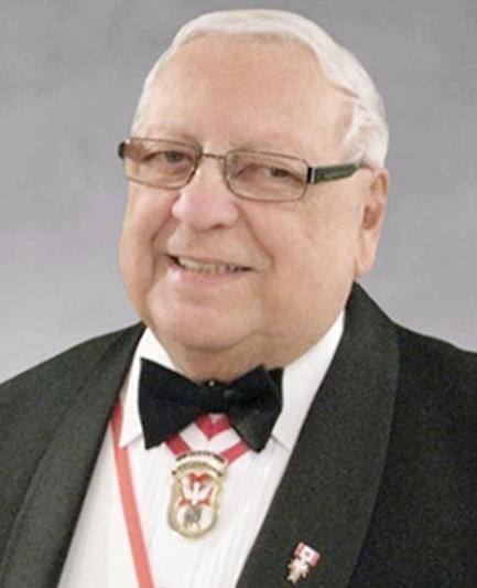 LAFRANCE, André | Le Journal de Québec