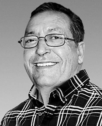 THERRIEN, Benoit | Le Journal de Québec