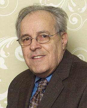 JULIEN, Bernard | Le Journal de Montréal