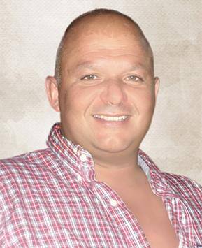 DROUIN, Jean-François | Le Journal de Québec