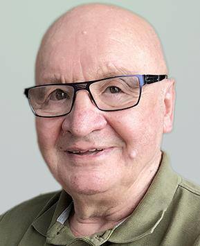 BOUTIN, Jacques | Le Journal de Québec