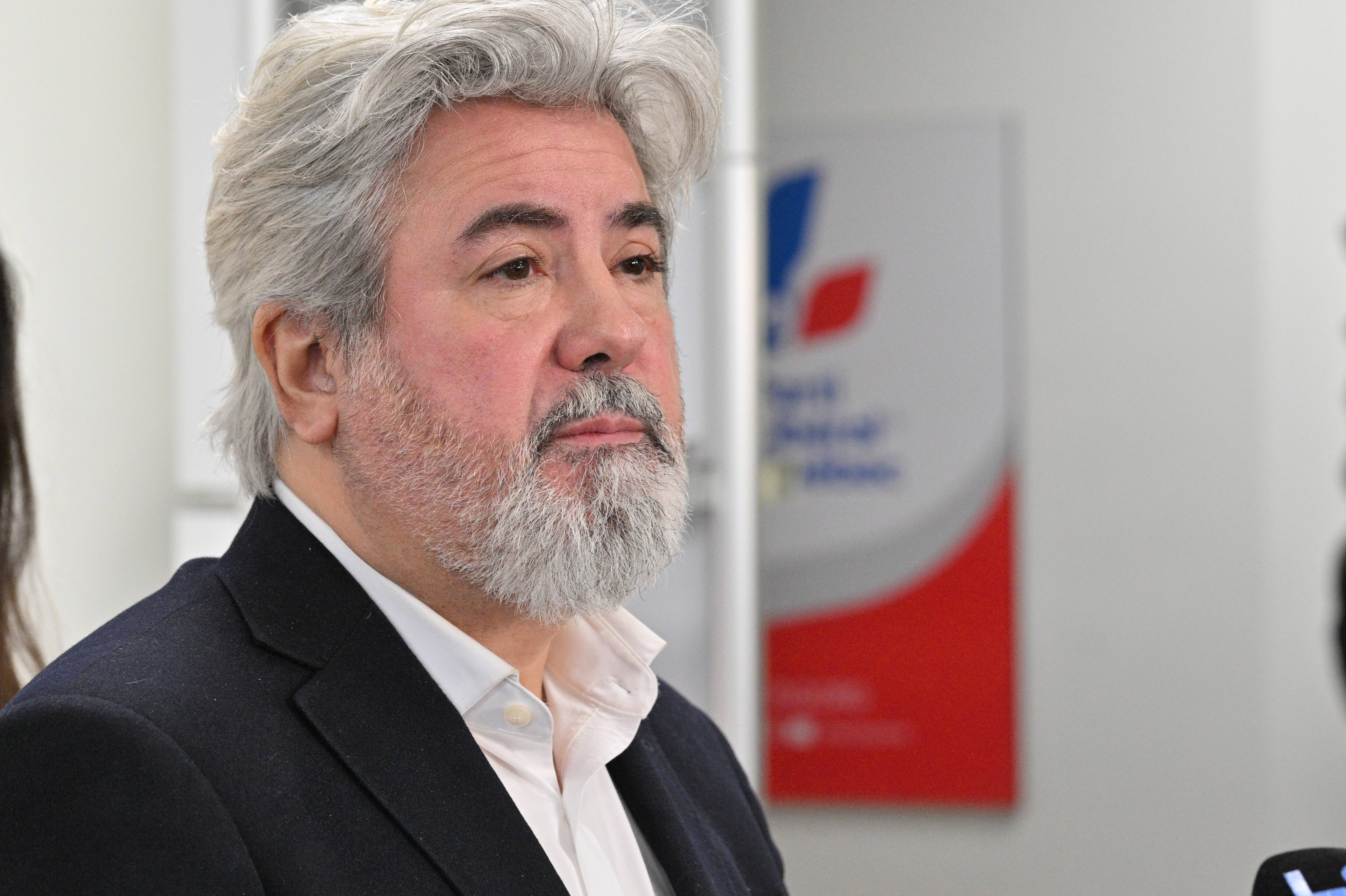Crise au PLQ: Geneviève Hinse contre-attaque et nie les allégations de ...