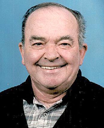 FORTIN, Marc-André | Le Journal de Québec