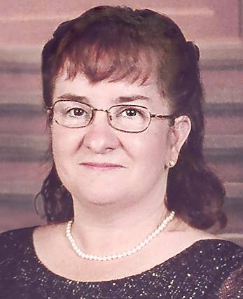 RICHARD, Denise | Le Journal de Québec