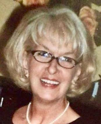 TREMBLAY, Evelyne | Le Journal de Québec