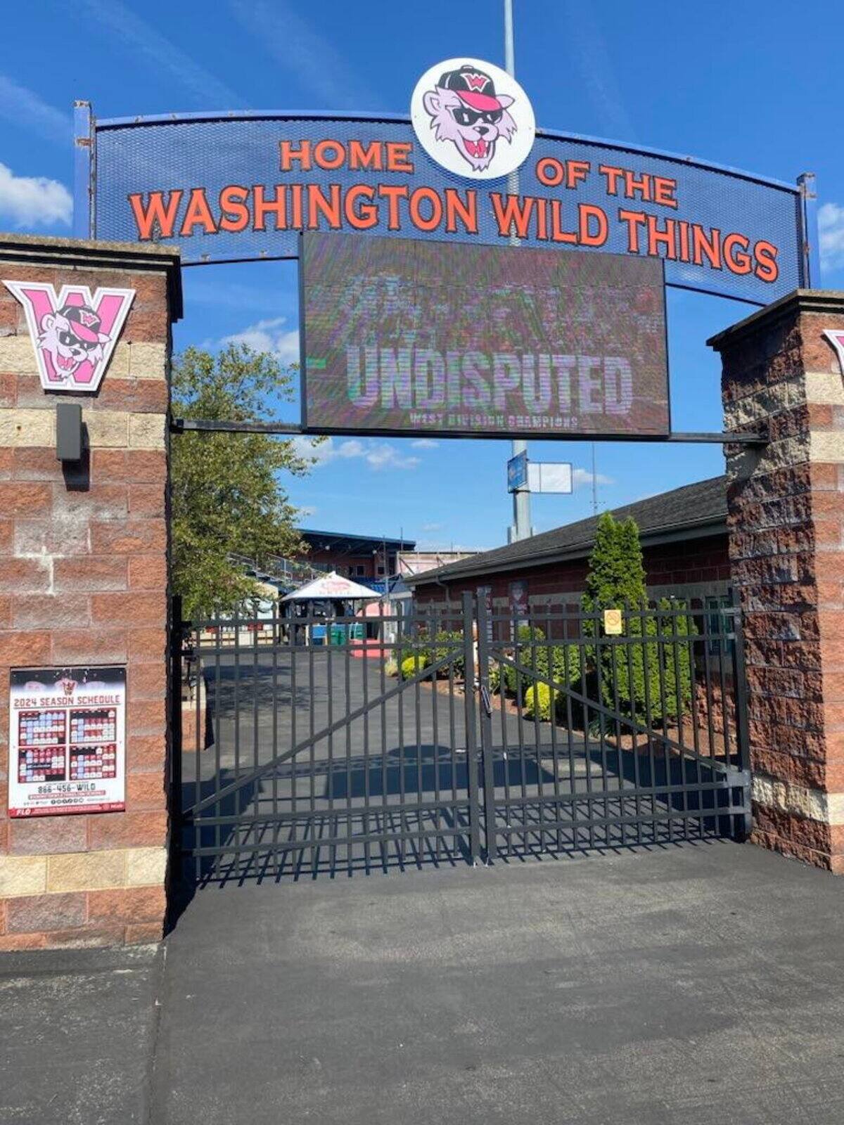 L’élève et le maître s’affrontent en finale: Patrick Scalabrini ...