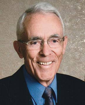 ALLARD, Maurice | Le Journal de Québec